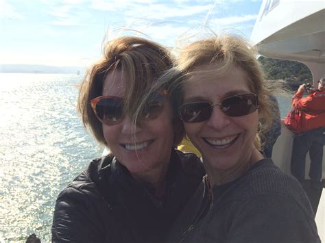 Image result for Cancer Support Groups