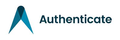 Image result for Authenticate Pronunciation