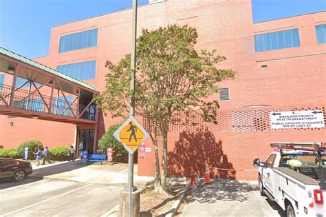 Image result for Rent Help Programs SC