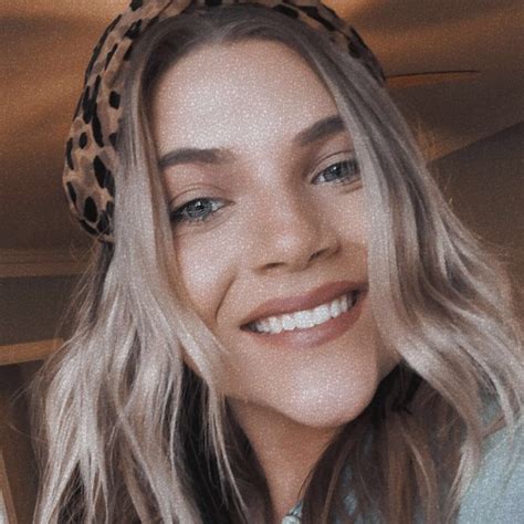 Image result for Addison Lorit