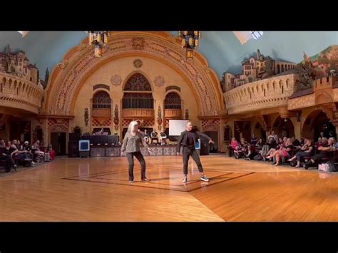 Image result for Knew the Bride Line Dance