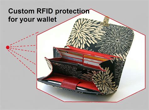 Image result for Identity Protection RFID Wallet