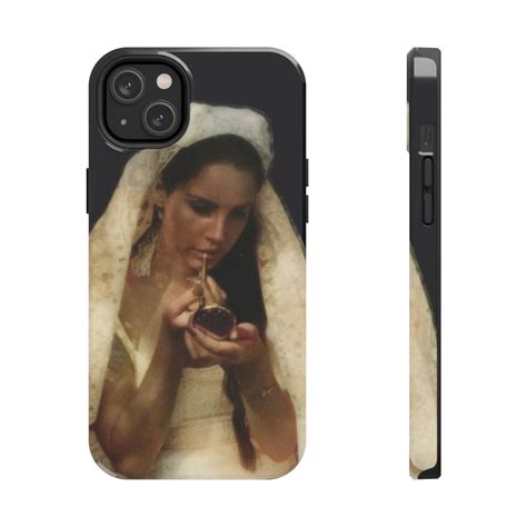 Image result for Larray Phone Cases