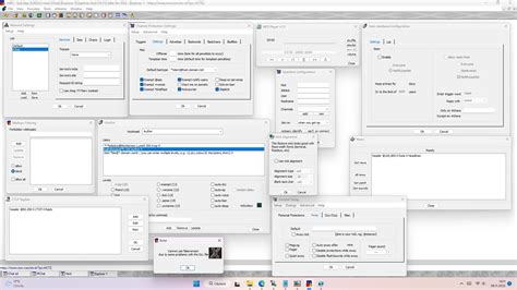 Image result for Script mIRC