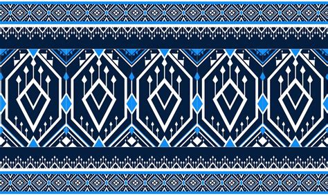 Image result for Batik Design Boder Drawing