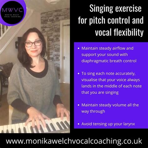 Image result for Singing Exercises