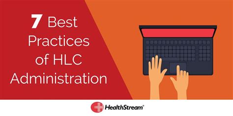 Image result for HealthStream Learning Management System