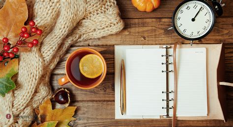 Image result for Prep Homework