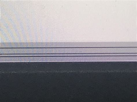 Image result for How Graphics Issue Occurs