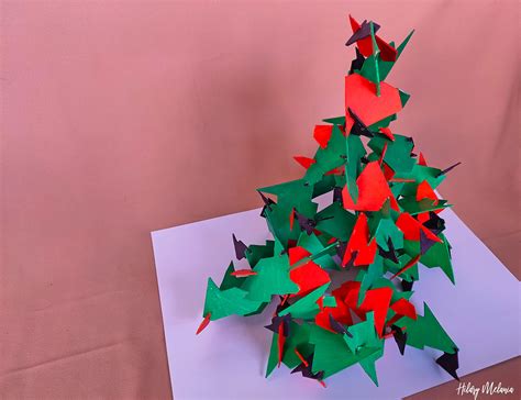 Image result for Interlocking Block Paper Block