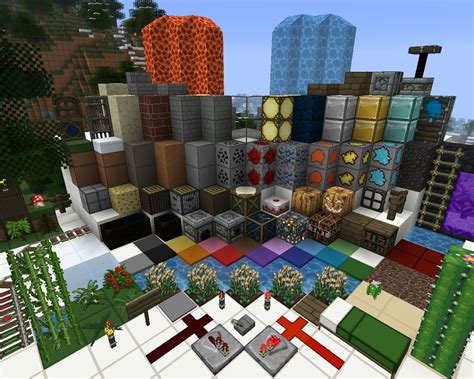 Image result for Minecraft Texture Files