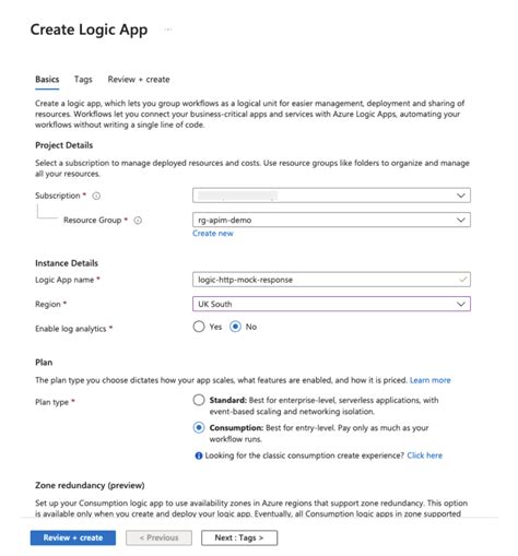 Image result for Using Business Logic API