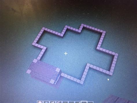 Image result for Minecraft Victorian House Tutorial