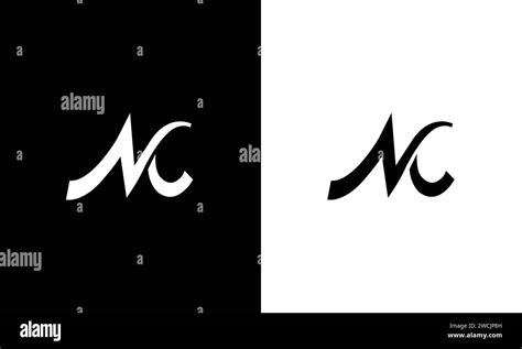 Image result for MC Monogram Logo