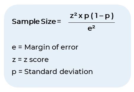 Image result for Blank Size Calculation Formula
