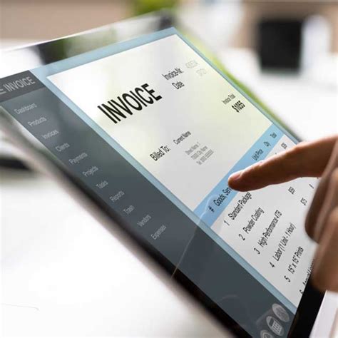 Image result for Electronic Document Interchange Example