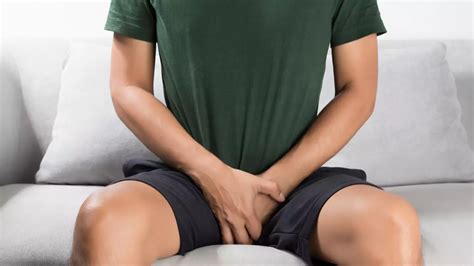 Image result for Chernobyl Disaster Human Body