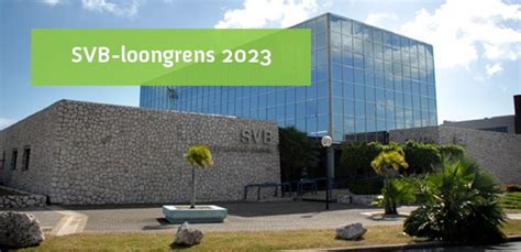 Image result for SVB Inloggen