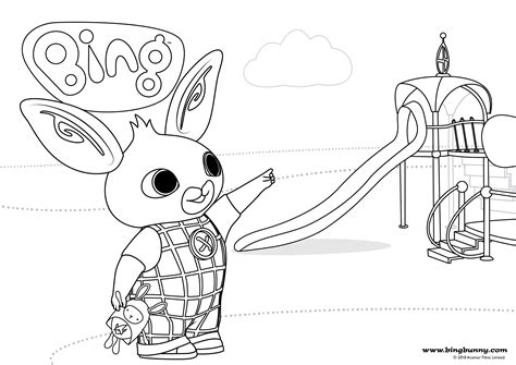 Image result for CBeebies Colouring Pages