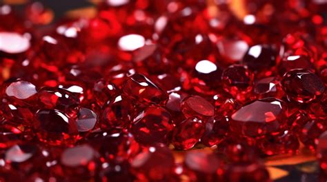 Image result for Ruby Red Crystal