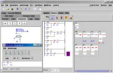 Image result for Sequential Software