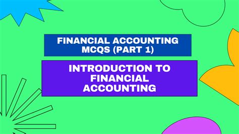 Image result for Accounting Multiple Choice Questions