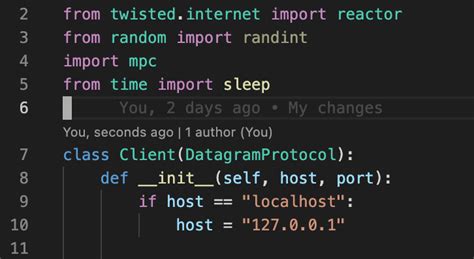 Image result for Change Cursor Type While Coding