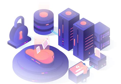 Image result for Data Infrastructure