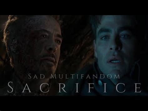 Image result for Sad Multifandom Fighting