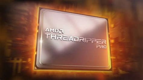 Image result for AMD Threadripper