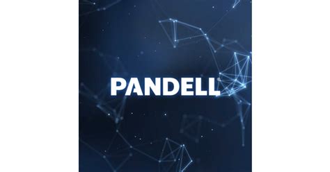 Image result for Pandell ArcMap Tutorial