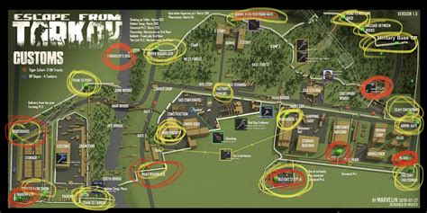 Image result for Custom Scav Extractions Factory Gate