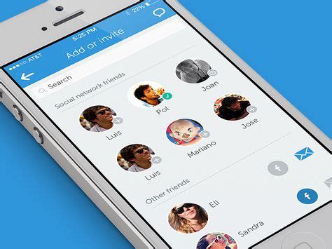 Image result for How to Add Friends Java 2025 Essentials