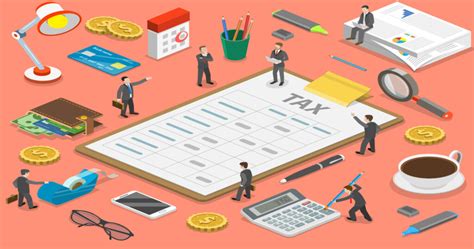 Image result for Quickbook Accounting Software Tutorial