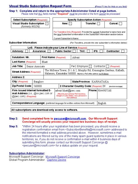 Image result for Enrollment System Console Visual Studio