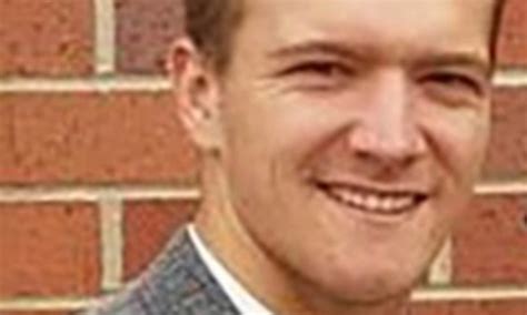 Image result for Computer Keyboard with Cop