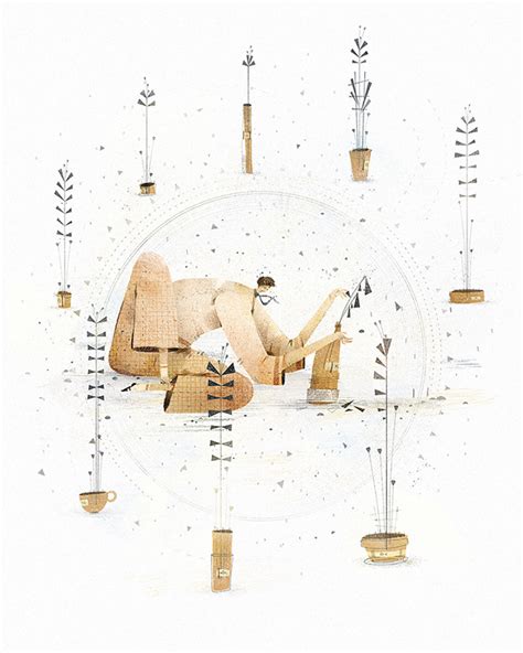 Image result for Random Selection Illustrations