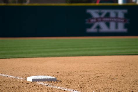 Image result for Baseball Signs 3rd Base Get