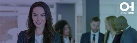 Image result for How to Install Open HRMS