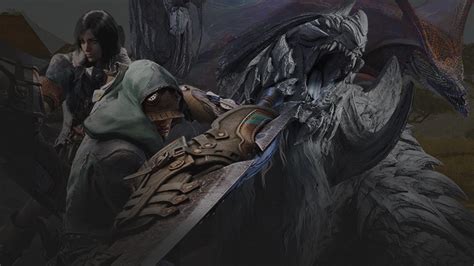 Image result for Zip File MHW