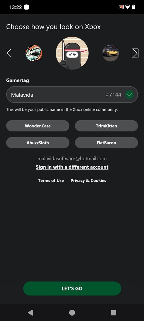 Image result for Xbox App Download Android Apk Mod