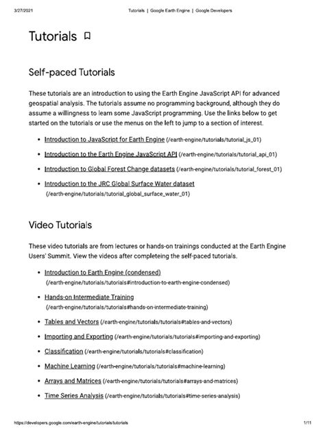 Image result for How to Make Google Engine in Python