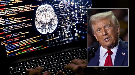Image result for Predictive Programin Trump