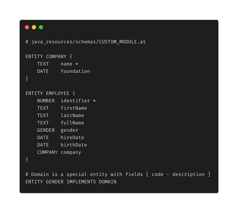 Image result for Java Rest Gemini