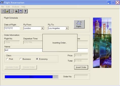 Image result for QTP Script