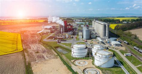 Image result for Biofuel Production Process