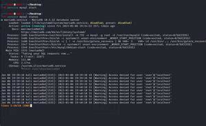 Image result for How to Write a Script to Invoke a Table Using Shell Script