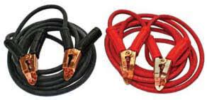 Image result for Parallel Booster Cable Wire