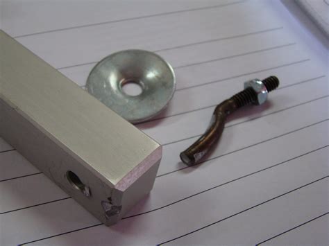 Image result for Destructive Testing Video Clips