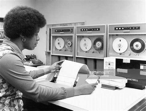 Image result for Computer Tape Drive